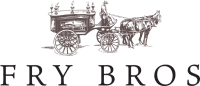 Contact Fry Bros Funerals - NSW Funeral Directors