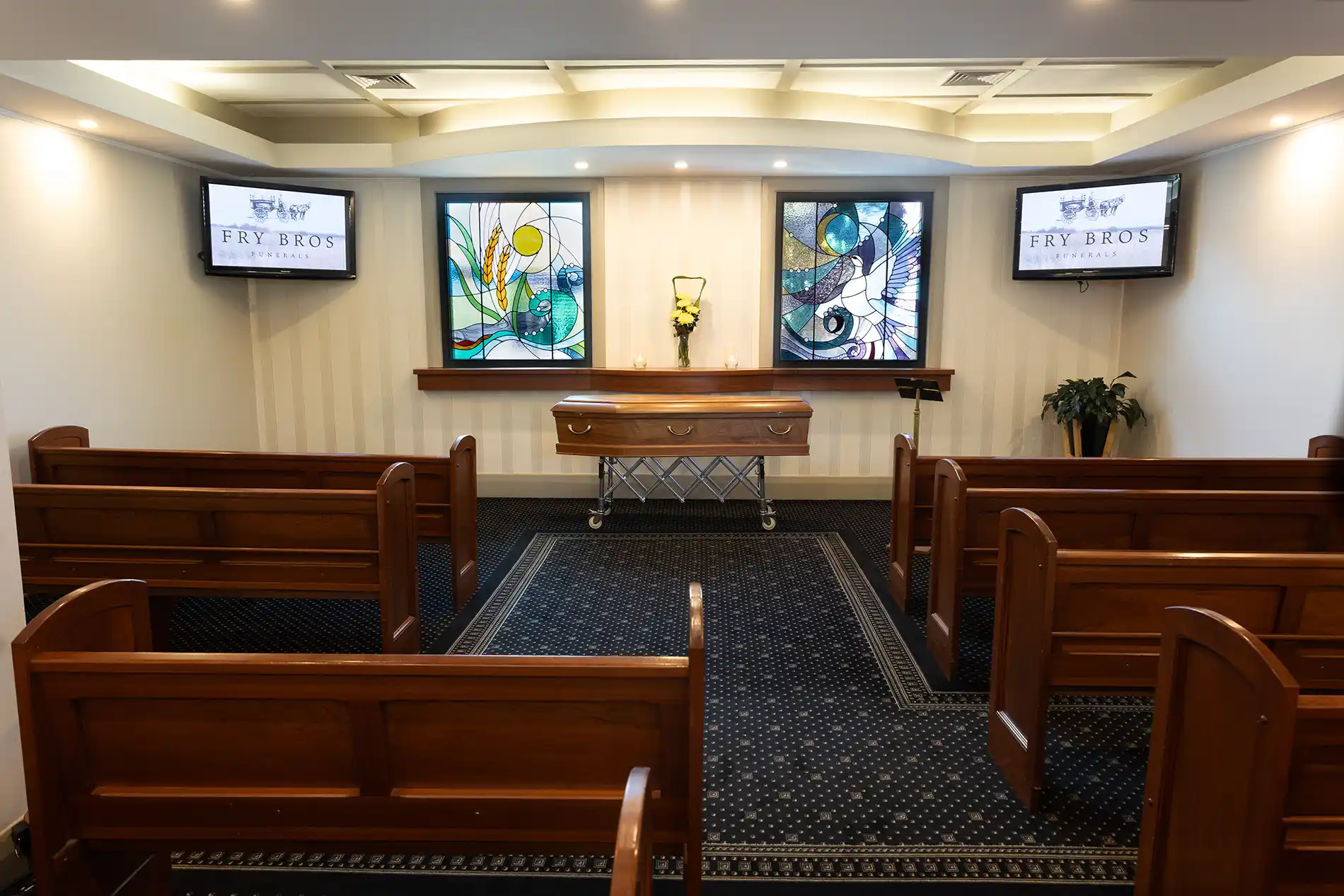 Funeral FAQs & Resources in NSW - Fry Bros Funerals