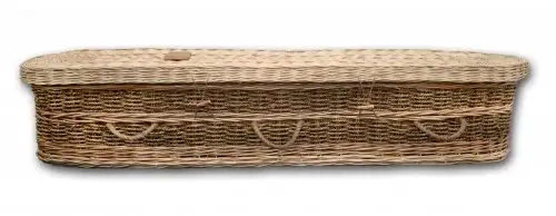 CoffinsCoffin Range - Fry Bros Funerals | Maitland, Newcastle & Port ...