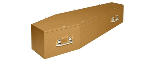 CoffinsCoffin Range - Fry Bros Funerals | Maitland, Newcastle & Port ...