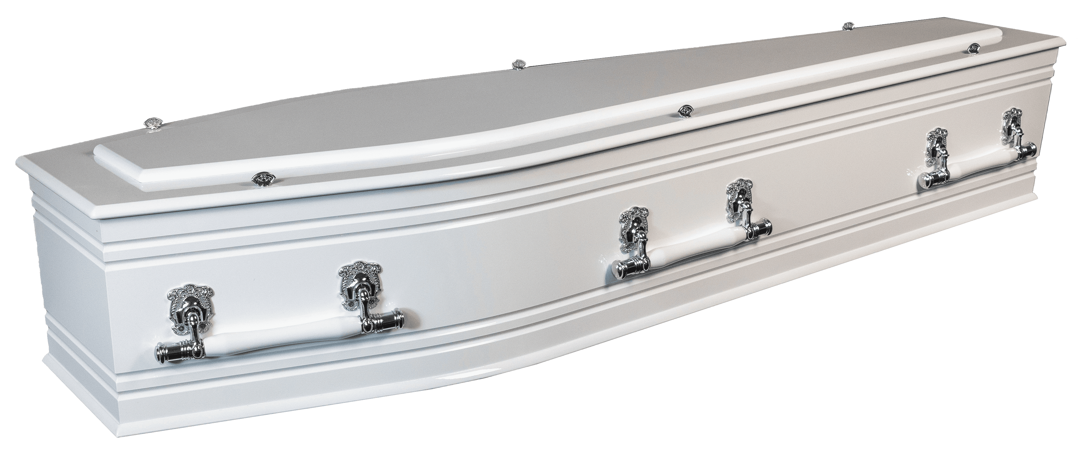 Coffins for Funerals - Fry Bros, Hunter Valley