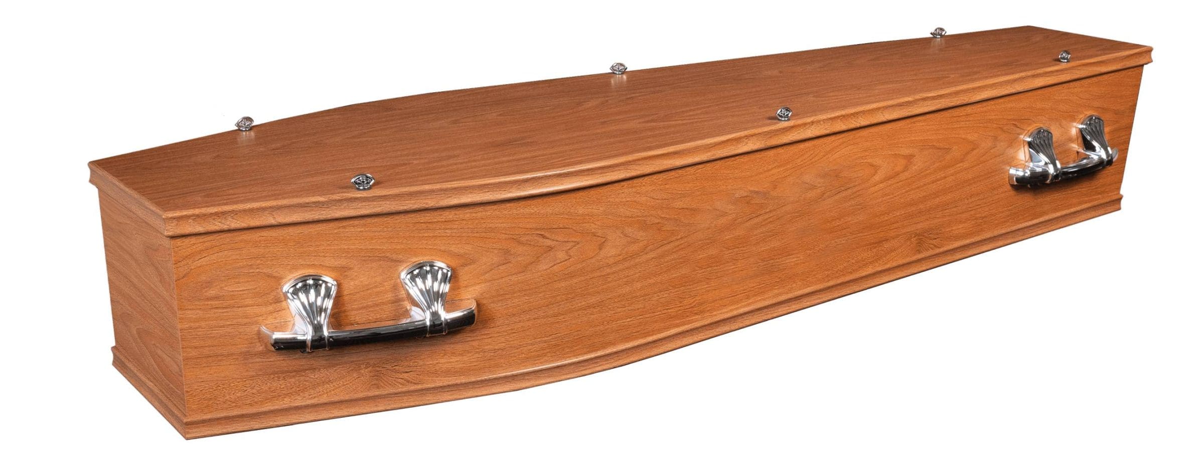 Quality Coffins and Caskets in Maitland