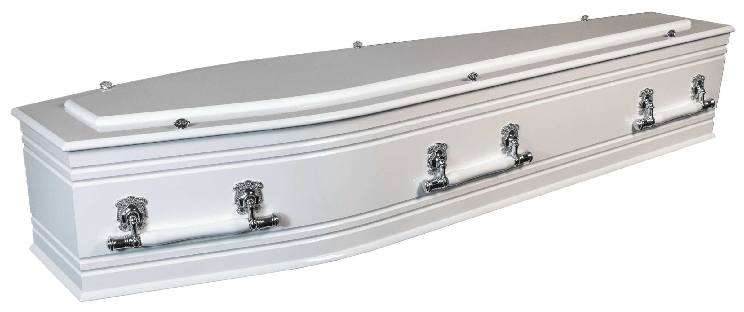 Quality Coffins and Caskets in Maitland