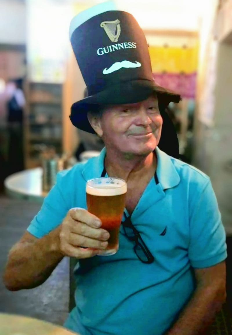 Past Funeral Services by Fry Bros Funerals in Maitland