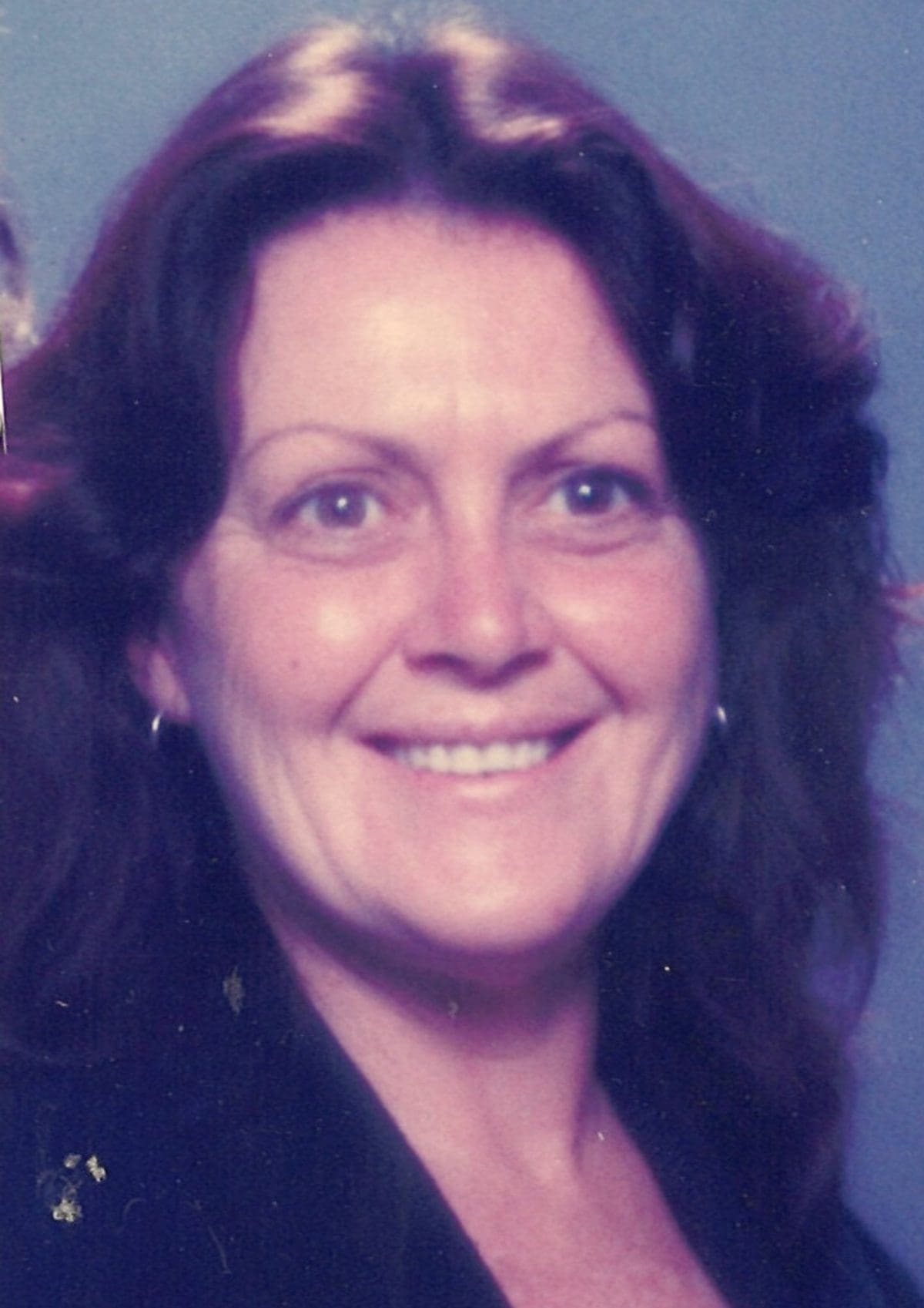 Past Funeral Services by Fry Bros Funerals in Maitland