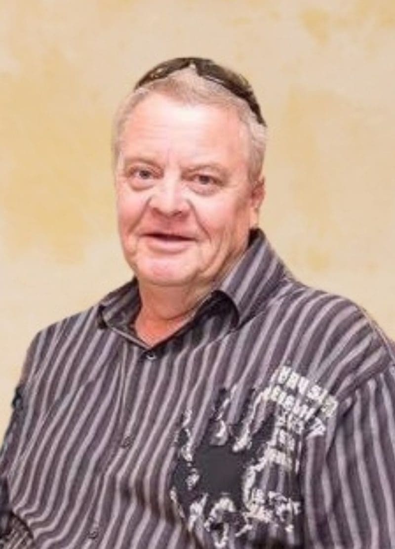 Past Funeral Services by Fry Bros Funerals in Maitland