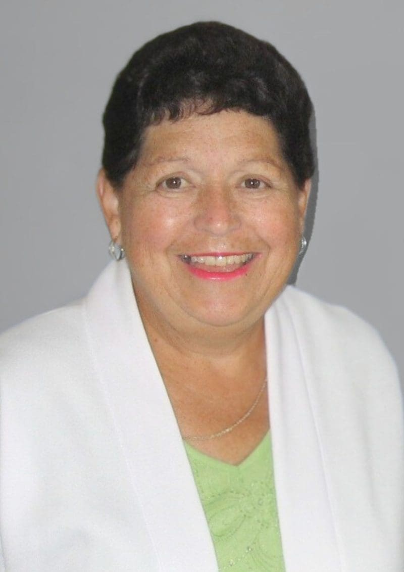 Past Funeral Services by Fry Bros Funerals in Maitland