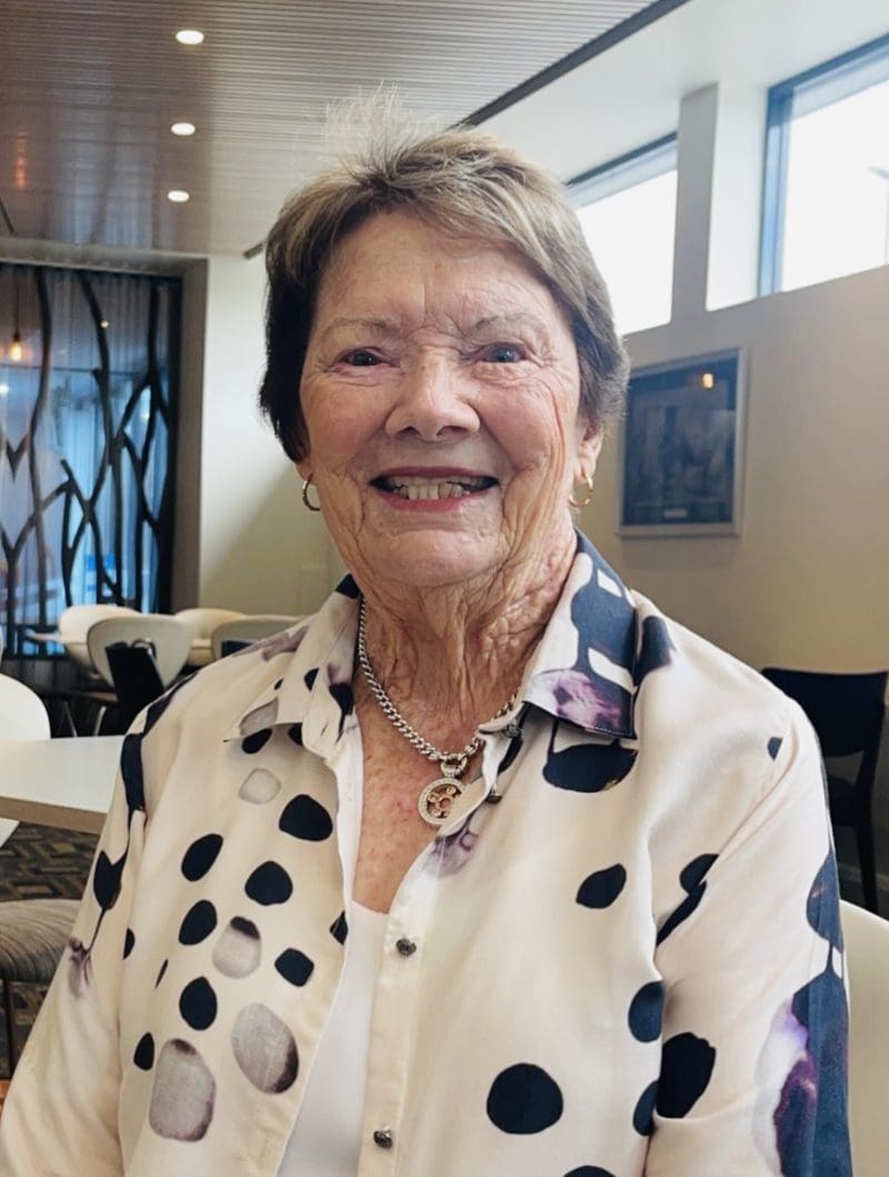 Past Funeral Services by Fry Bros Funerals in Maitland