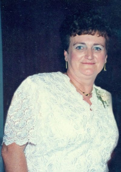 Past Funeral Services by Fry Bros Funerals in Maitland