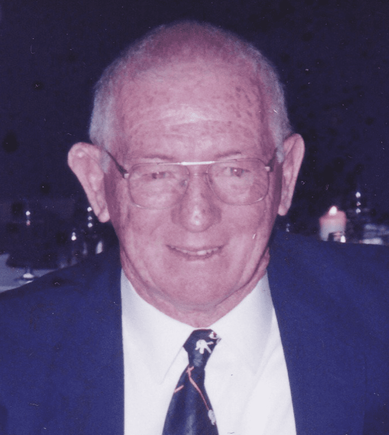 Past Funeral Services by Fry Bros Funerals in Maitland