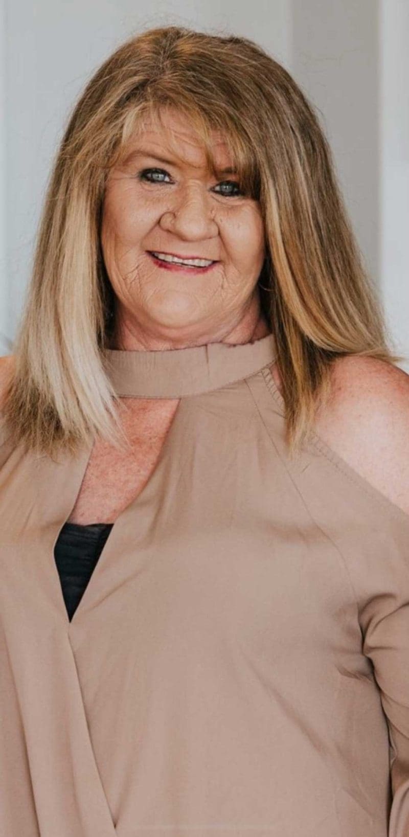 Past Funeral Services by Fry Bros Funerals in Maitland