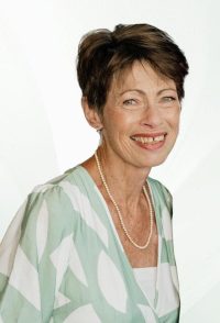 Past Funeral Services by Fry Bros Funerals in Maitland