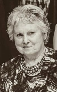 Past Funeral Services by Fry Bros Funerals in Maitland