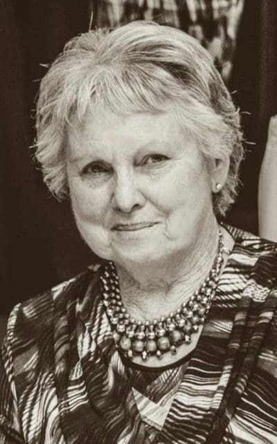 Past Funeral Services by Fry Bros Funerals in Maitland