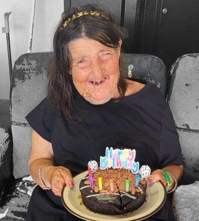 Past Funeral Services by Fry Bros Funerals in Maitland