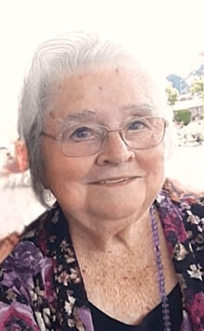 Past Funeral Services by Fry Bros Funerals in Maitland