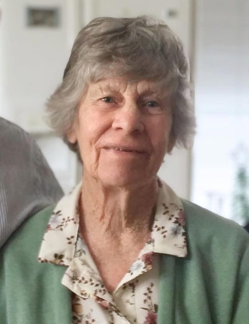 Past Funeral Services by Fry Bros Funerals in Maitland