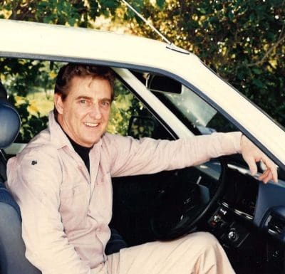 Past Funeral Services by Fry Bros Funerals in Maitland