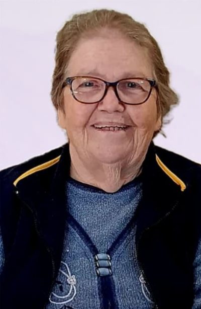 Past Funeral Services by Fry Bros Funerals in Maitland