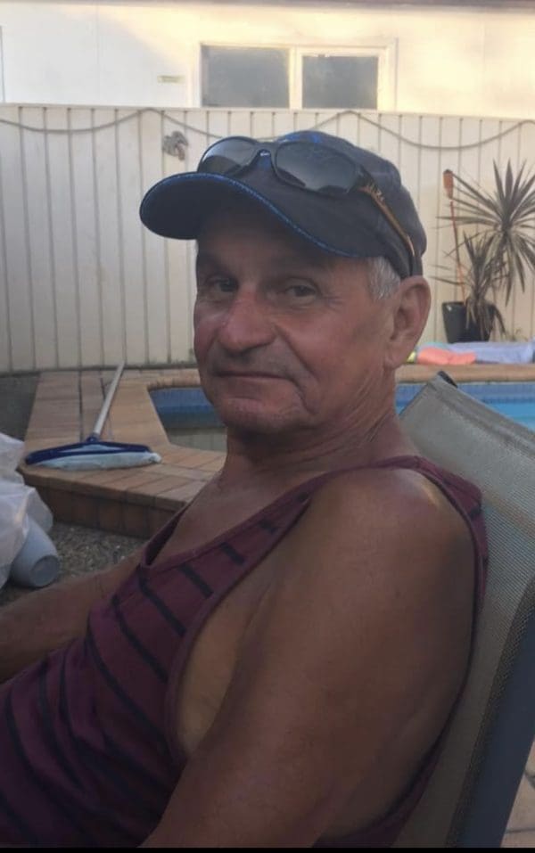 Past Funeral Services by Fry Bros Funerals in Maitland