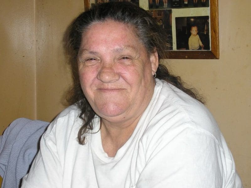 Past Funeral Services by Fry Bros Funerals in Maitland