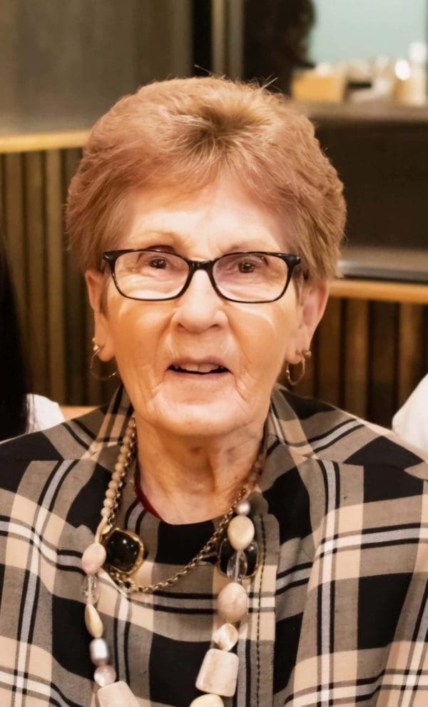 Past Funeral Services by Fry Bros Funerals in Maitland