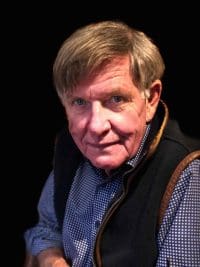 Past Funeral Services by Fry Bros Funerals in Maitland