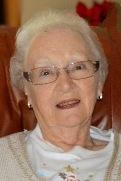 Lynette Dawn Stacey - Fry Bros Funerals