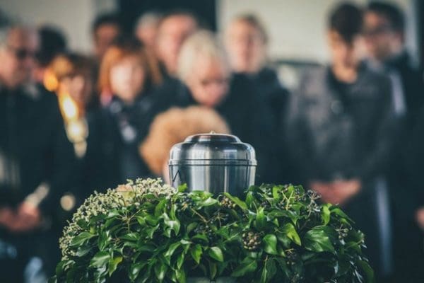 Sustainable and Eco-Friendly Funerals Maitland NSW