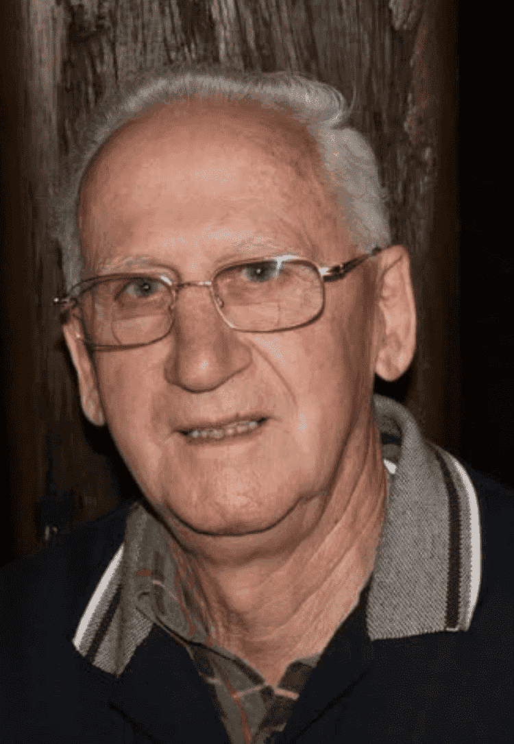 Full Range of Funeral Services in Maitland