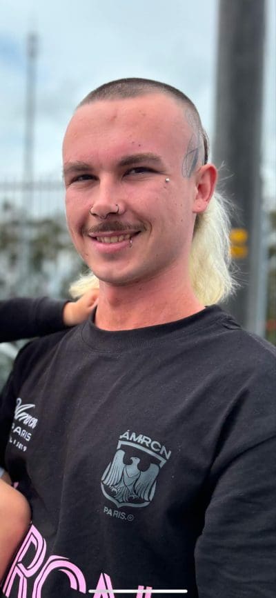 Full Range of Funeral Services in Maitland