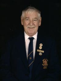 Past Funeral Services by Fry Bros Funerals in Maitland