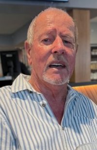 Past Funeral Services by Fry Bros Funerals in Maitland