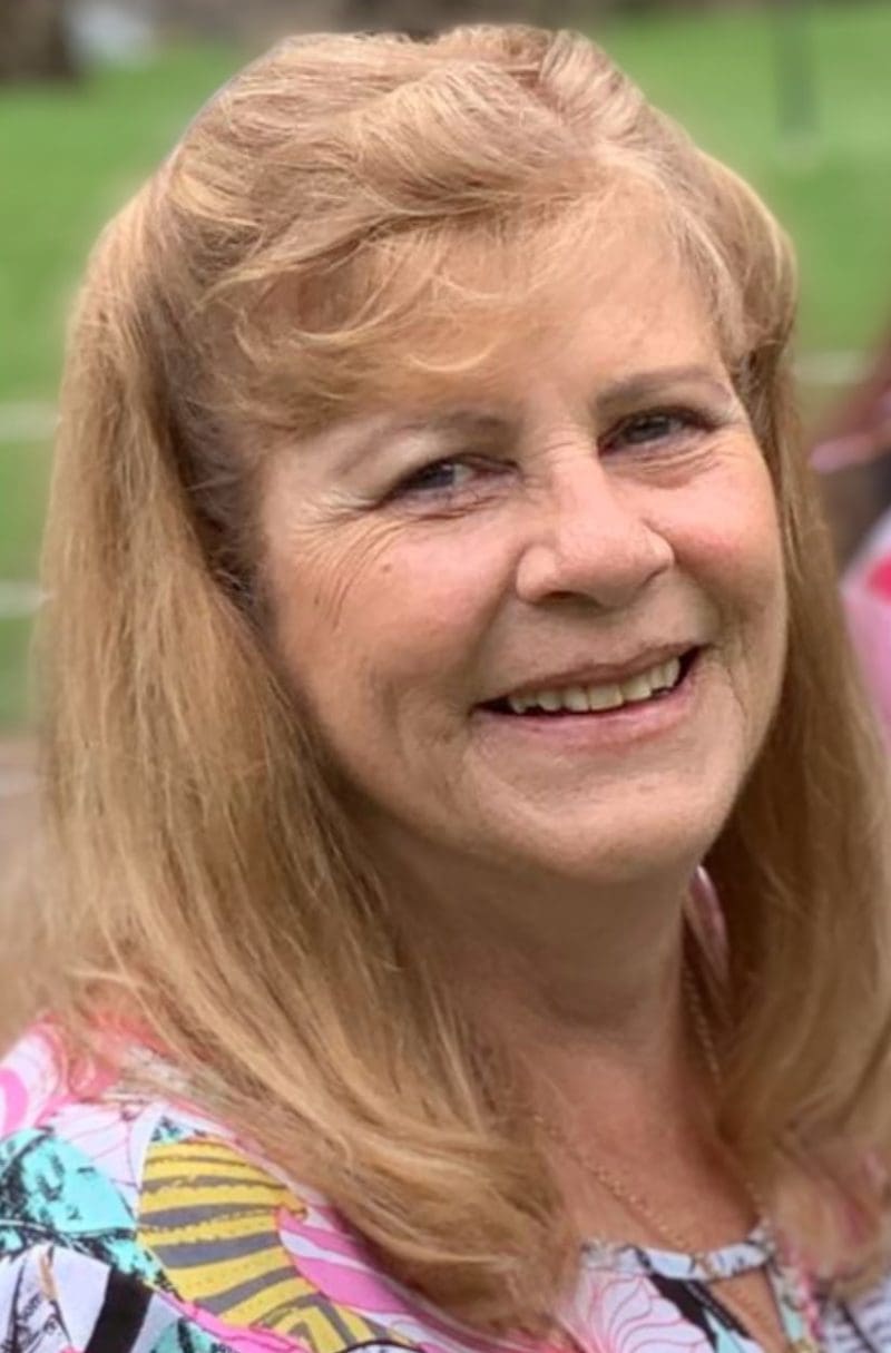 Past Funeral Services by Fry Bros Funerals in Maitland