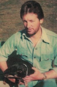 Past Funeral Services by Fry Bros Funerals in Maitland