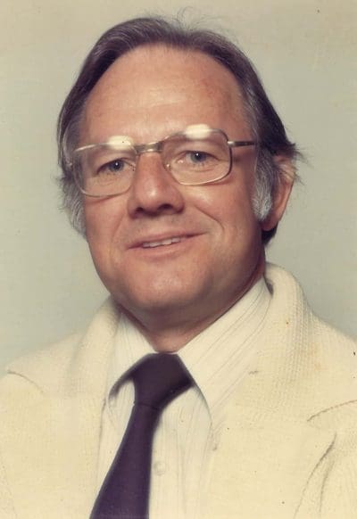 Past Funeral Services by Fry Bros Funerals in Maitland