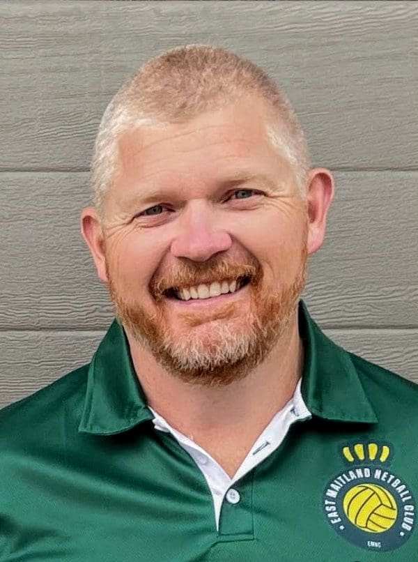 Neil Michael Thomas - Fry Bros Funerals