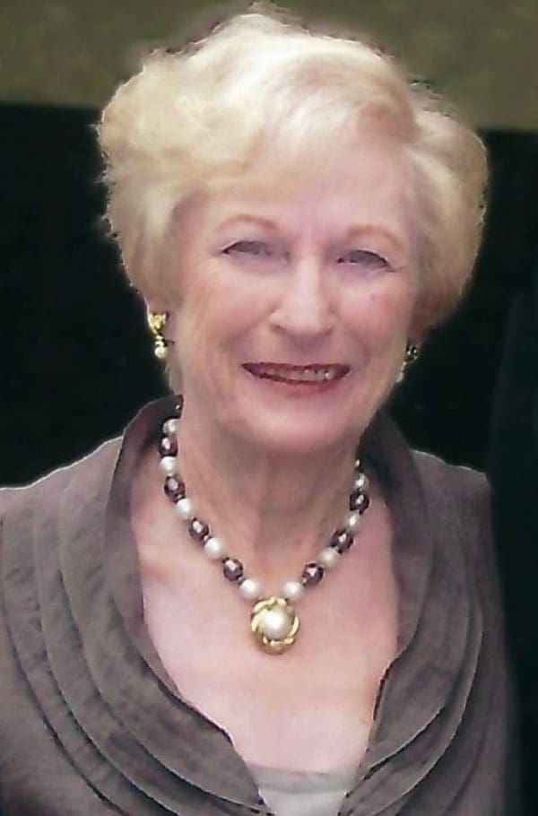 Past Funeral Services by Fry Bros Funerals in Maitland