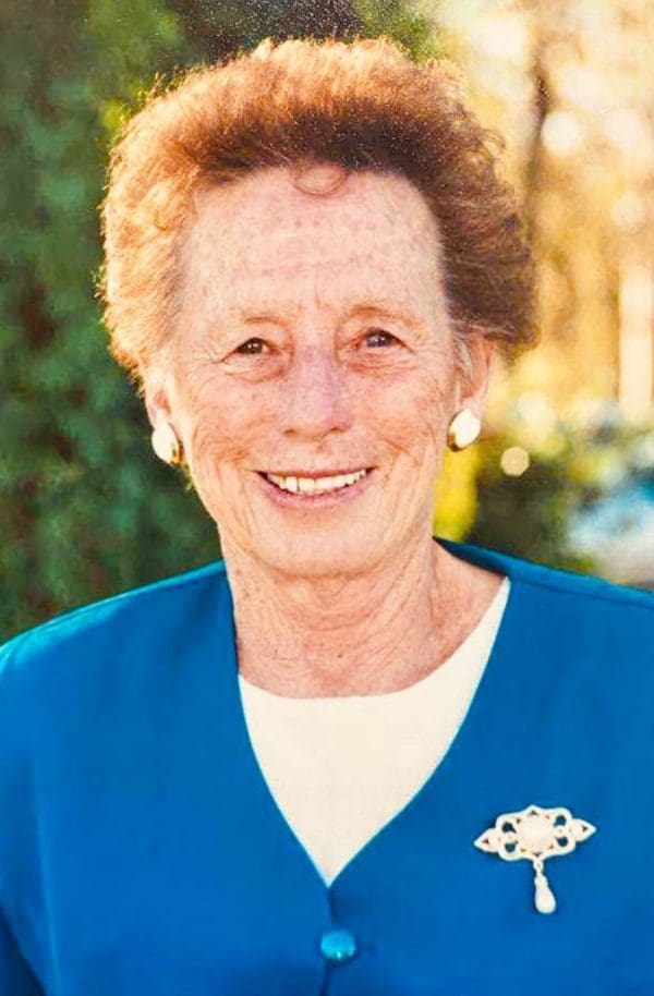 Past Funeral Services by Fry Bros Funerals in Maitland