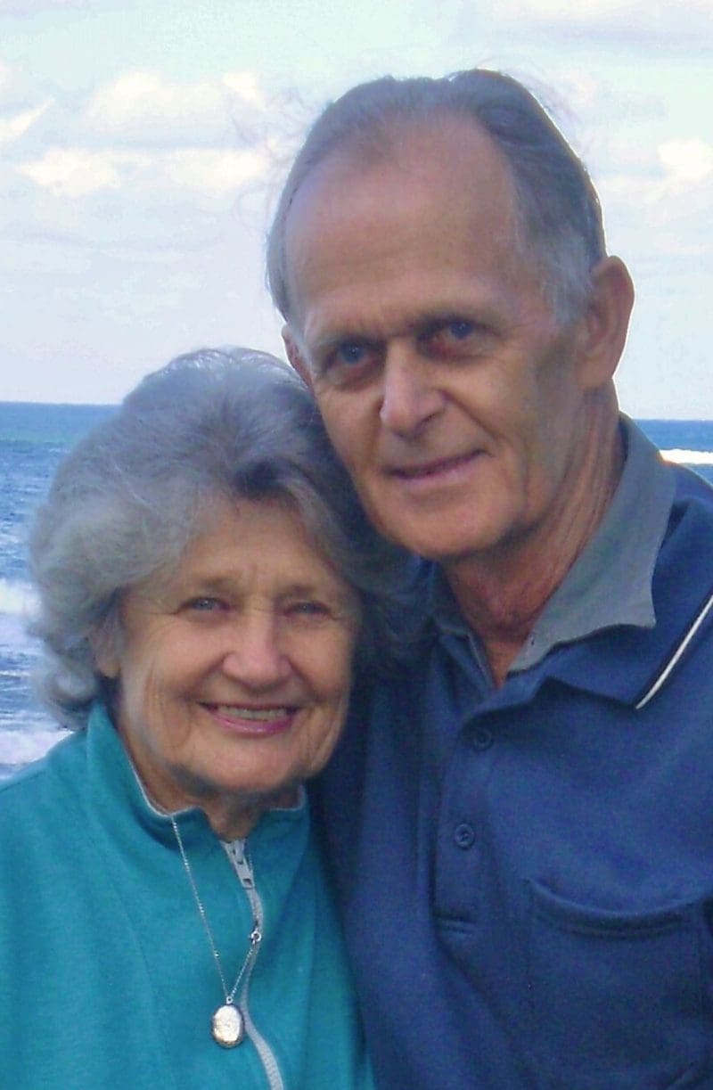 Past Funeral Services by Fry Bros Funerals in Maitland