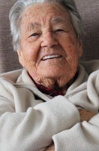 Past Funeral Services by Fry Bros Funerals in Maitland