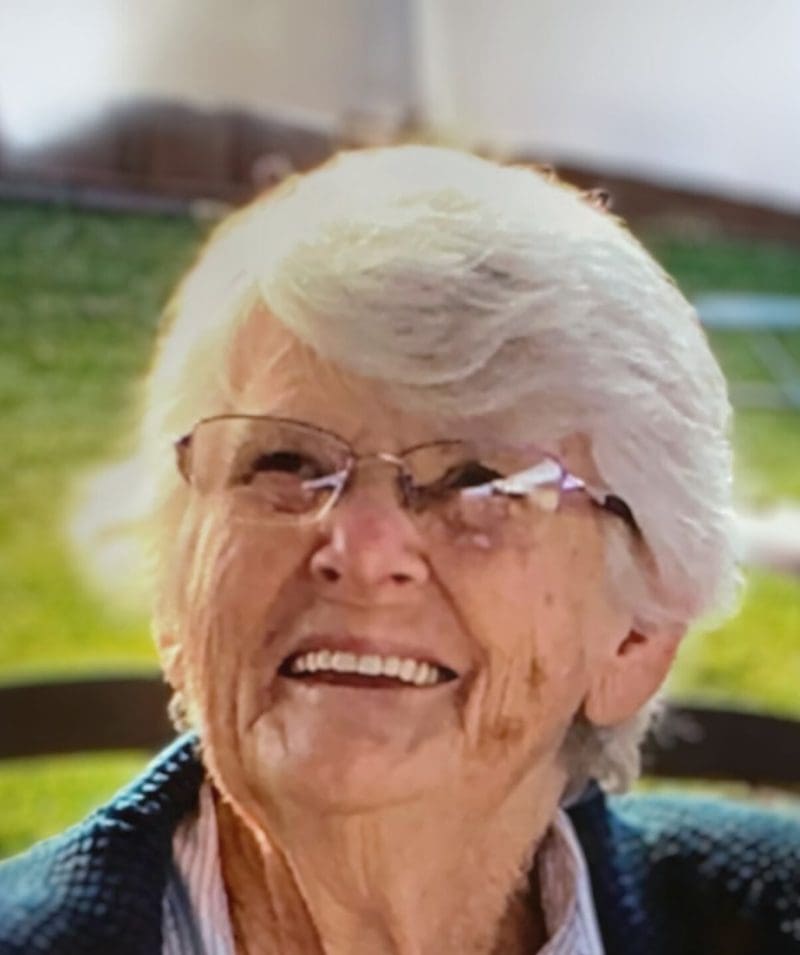 Past Funeral Services by Fry Bros Funerals in Maitland