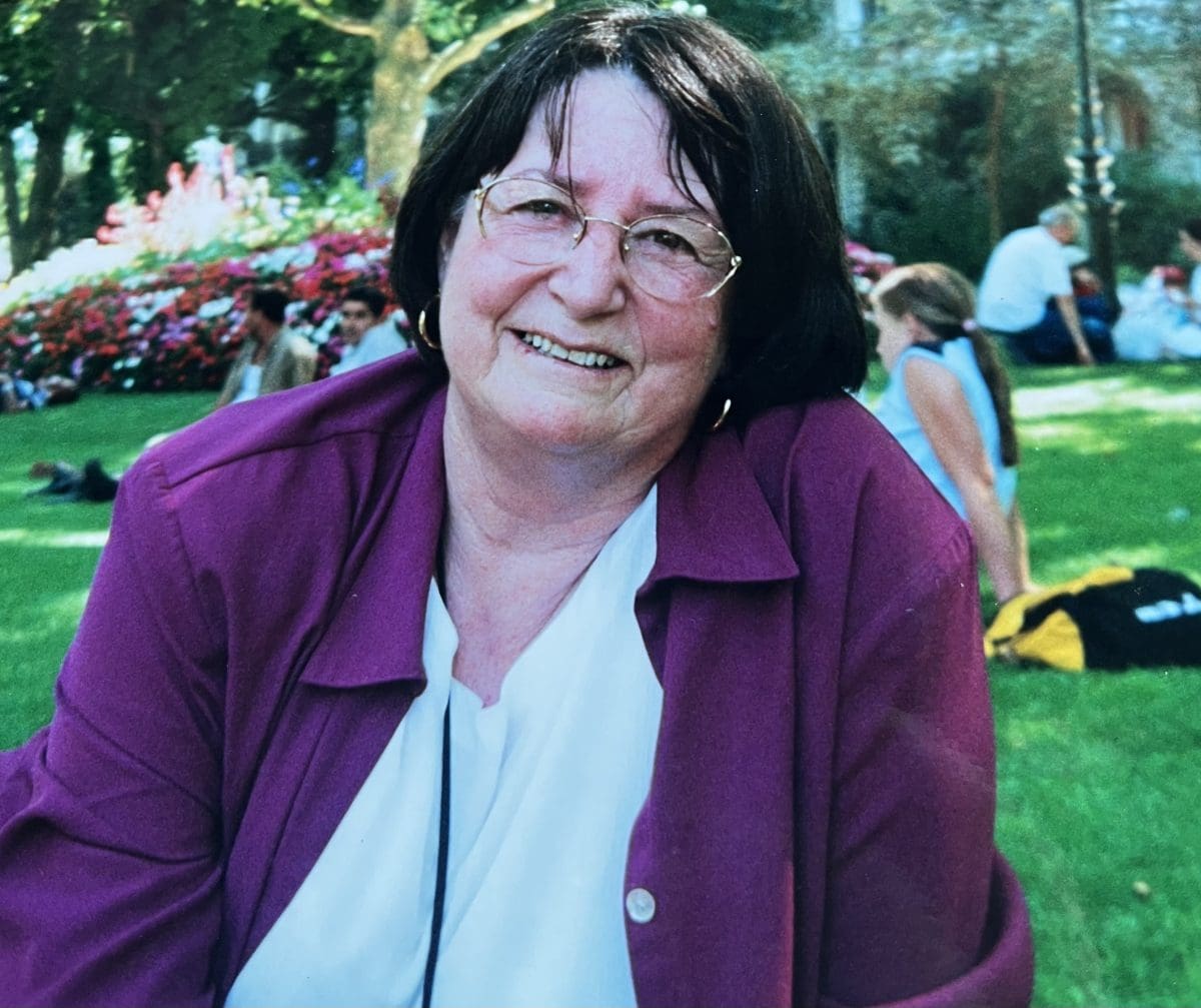 Past Funeral Services by Fry Bros Funerals in Maitland