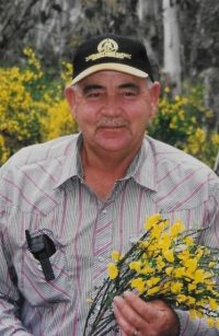 Past Funeral Services by Fry Bros Funerals in Maitland