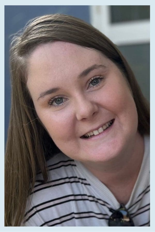 Past Funeral Services by Fry Bros Funerals in Maitland