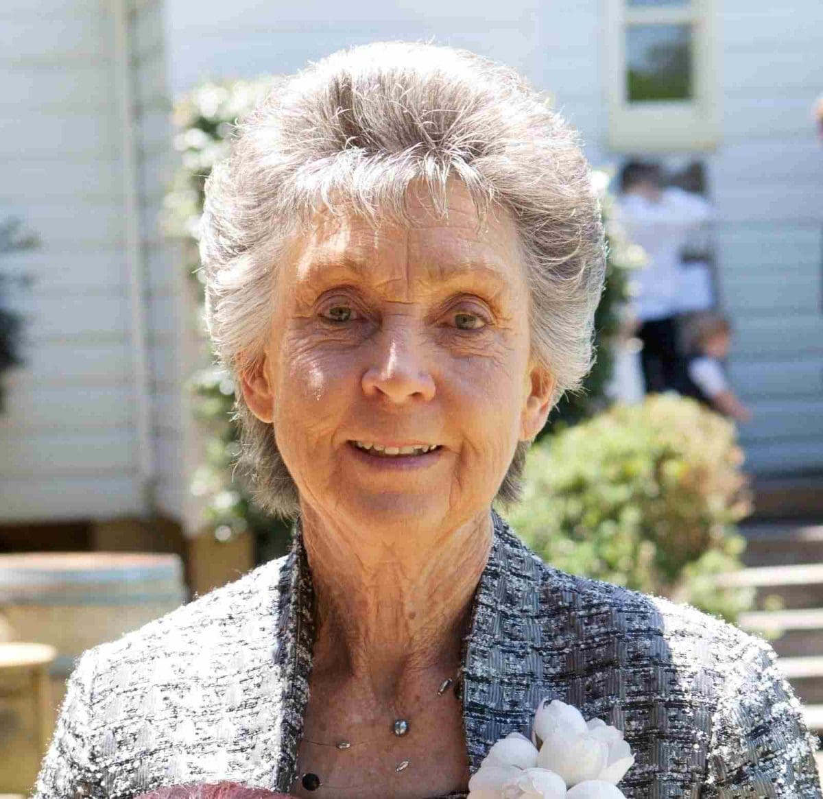 Past Funeral Services by Fry Bros Funerals in Maitland