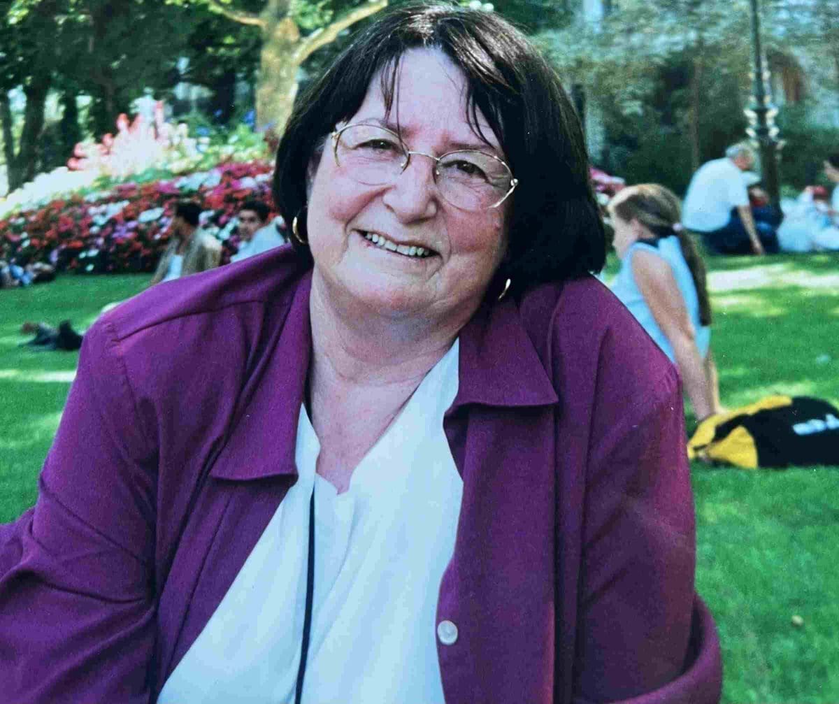 Past Funeral Services by Fry Bros Funerals in Maitland