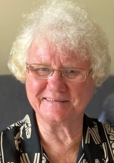 Past Funeral Services by Fry Bros Funerals in Maitland