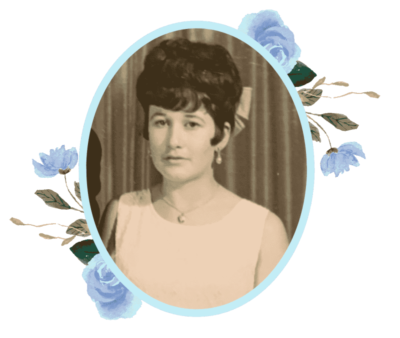 Past Funeral Services by Fry Bros Funerals in Maitland