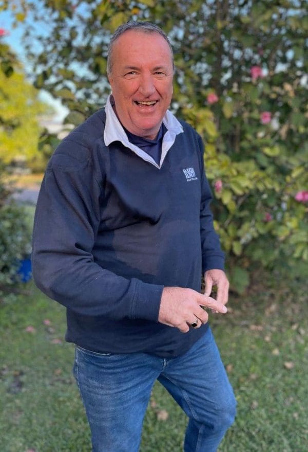 Jeffrey Lawrence Hanlon - Fry Bros Funerals